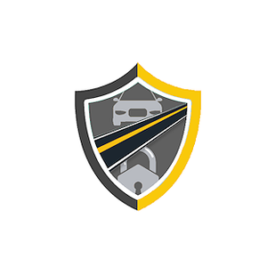 KENNESAW LOCKSMITH PRO - Updated July 2025 - 16 Photos - Kennesaw ...