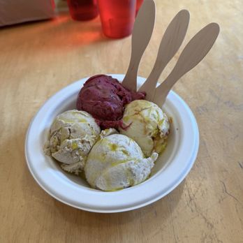 BI-RITE CREAMERY - Updated August 2024 - 6277 Photos & 10211 Reviews ...