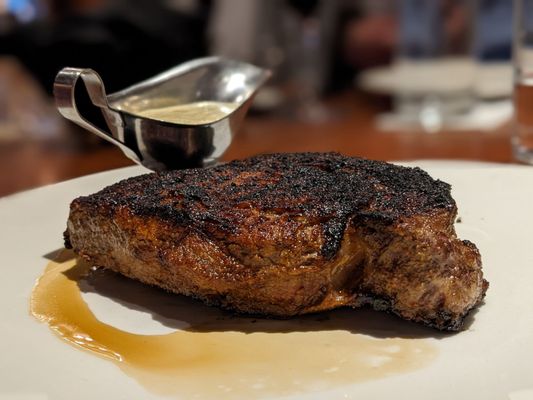DC PRIME STEAKS - Updated December 2024 - 617 Photos & 534 Reviews ...