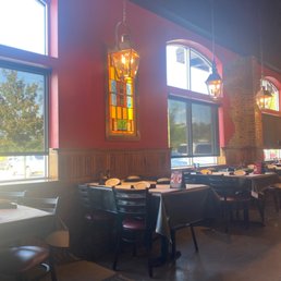 HALF SHELL OYSTER HOUSE - Updated January 2026 - 195 Photos & 195 ...