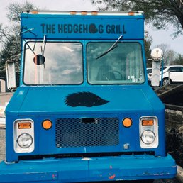 THE HEDGEHOG GRILL - Updated May 2026 - 19 Photos - King of Prussia ...