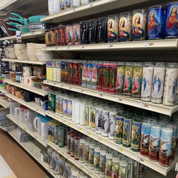 CHAVEZ SUPERMARKET & TAQUERIA - Updated September 2024 - 284 Photos ...