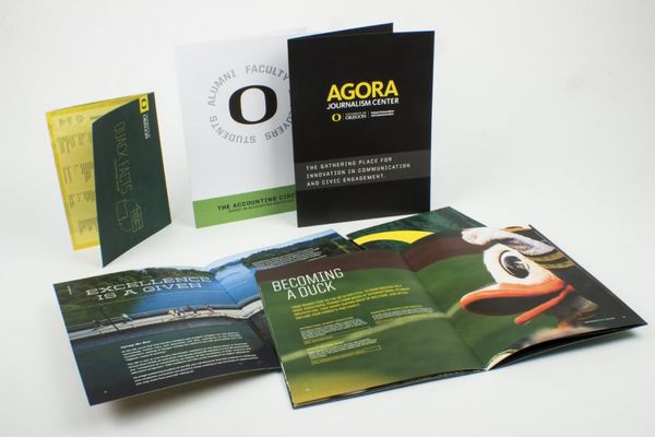 PREMIER PRESS - Updated December 2025 - 5000 N Basin Ave, Portland ...