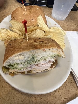 JASON’S DELI - Updated September 2024 - 31 Photos & 72 Reviews - 4913 S ...