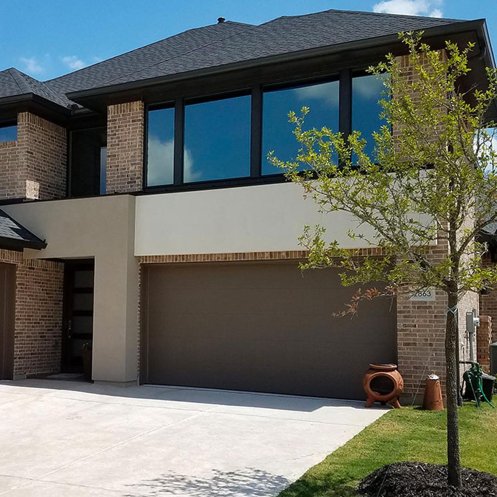 R & H TINTING WINDOW - Updated December 2025 - 76 Photos & 37 Reviews - 8833 Lakewood Blvd ...