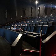 AMC ALTAMONTE MALL 18 - 161 Photos & 215 Reviews - Cinema - 433 E ...
