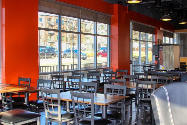 SPROCKETS - Updated January 2026 - 30 Photos & 16 Reviews - 2314 ...