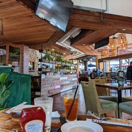 STONEFISH GRILL - Updated January 2026 - 929 Photos & 550 Reviews - 66 ...