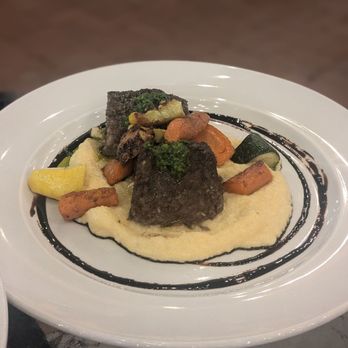 THE FARISH HOUSE - Updated October 2025 - 617 Photos & 385 Reviews ...