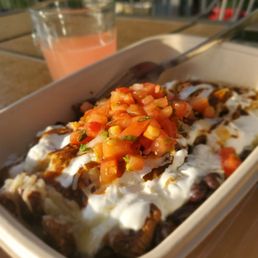 TACORIA - MEXICAN STREET KITCHEN - Updated January 2026 - 291 Photos ...