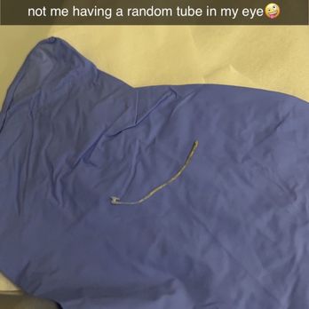 BENJAMIN H TICHO, MD - Updated October 2025 - 10436 Sw Hwy, Chicago ...