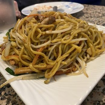 GOLDEN BUDDHA RESTAURANT - Updated January 2026 - 415 Photos & 556 ...