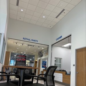PAYNE ALICE CHRYSLER DODGE JEEP RAM - Updated April 2026 - 10 Photos ...