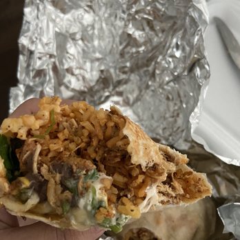 GUTIERREZ DELI - Updated January 2026 - 96 Photos & 62 Reviews - 1131 ...