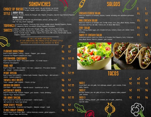 LIQUOR FACTORY - 34 Photos & 49 Reviews - 930 E Florence Blvd, Casa ...