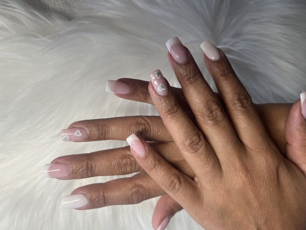 NAILS BY NATALIA - Updated April 2025 - Boca Raton, Florida - Nail ...