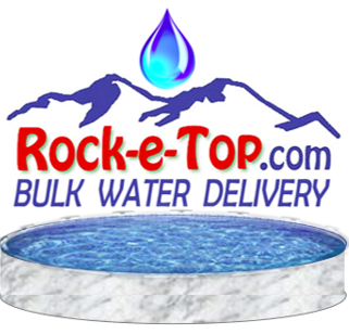 ROCK-E-TOP BULK WATER DELIVERY - Updated May 2024 - Ormond Beach ...
