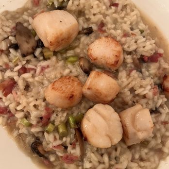 MESA 21 - Updated December 2025 - 94 Photos & 153 Reviews - 21 Lindsey ...