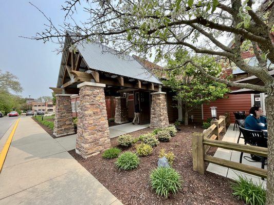 PARKSIDE 23 - Updated March 2025 - 329 Photos & 562 Reviews - 2300 ...