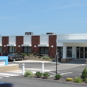 ATRIUS HEALTH IMAGING - WEYMOUTH - Updated June 2025 - 51 Performance ...