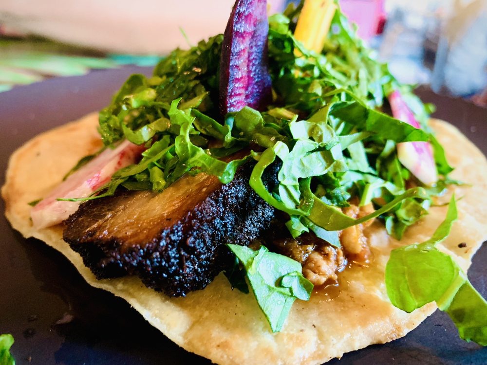 MI TOCAYA ANTOJERIA - 744 Photos & 433 Reviews - 2800 W Logan Blvd ...