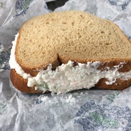 BROOKLYN PICKLE - 67 Photos & 97 Reviews - Sandwiches - 1600 W Genesee ...