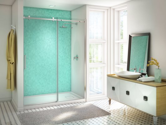 SPLASHES BATH & KITCHEN CENTRE - Updated January 2026 - 740 Hillside ...