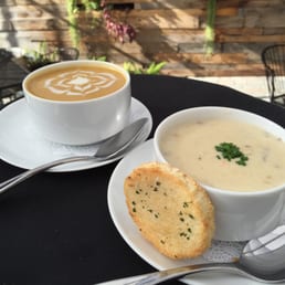 MORGAN’S ON MAIN - Updated December 2025 - 440 Photos & 382 Reviews ...