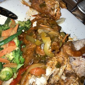 HUSH RESTAURANT & LOUNGE - 149 Photos & 77 Reviews - 24105 Linden Blvd ...