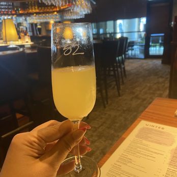 SEASONS 52 - Updated December 2025 - 955 Photos & 524 Reviews - 842 W ...