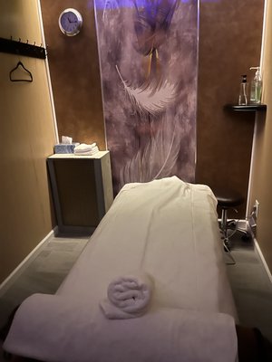 SOHO SPA - Updated March 2025 - 16 Photos & 14 Reviews - 107 MacDougal ...