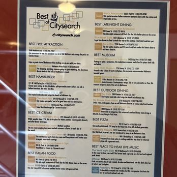 MATTHEW’S PIZZA - Updated December 2025 - 516 Photos & 603 Reviews ...