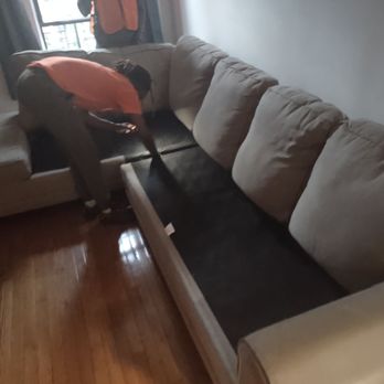 APTDECO - Updated July 2024 - 322 Photos & 1068 Reviews - 330 W 38th St ...