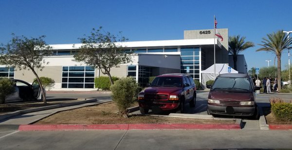 DEPARTMENT OF MOTOR VEHICLES - Updated October 2024 - 43 Photos & 187 ...
