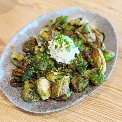 THE STATE - Updated January 2026 - 238 Photos & 144 Reviews - 3800 Main ...