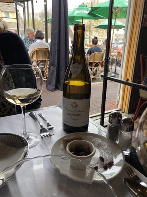 LUC’S CAFE & RESTAURANT - Updated June 2024 - 151 Photos & 247 Reviews ...