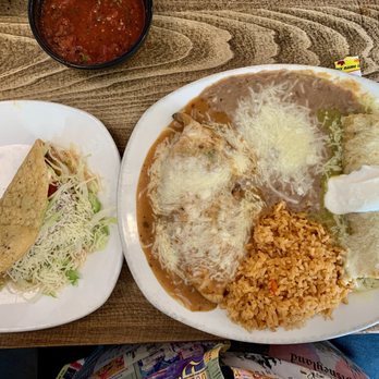MAMA LUPE’S COCINA - Updated May 2025 - 206 Photos & 244 Reviews ...