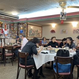 HOP LEE RESTAURANT - Updated December 2025 - 883 Photos & 425 Reviews ...