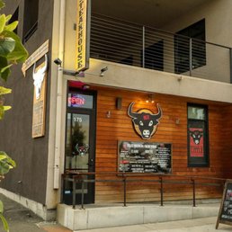 BIGGEST LITTLE STEAKHOUSE - Updated December 2025 - 1079 Photos & 600 ...