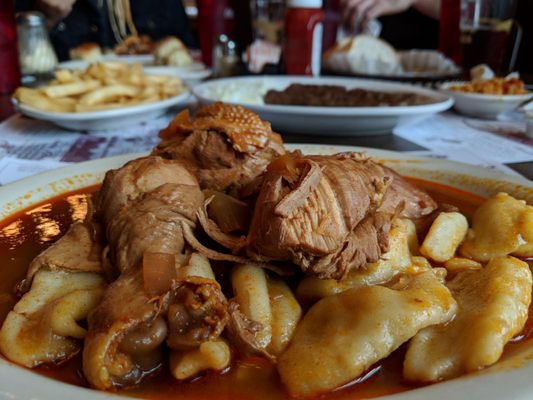 NEW ERA RESTAURANT - Updated October 2025 - 41 Photos & 61 Reviews - 10 ...