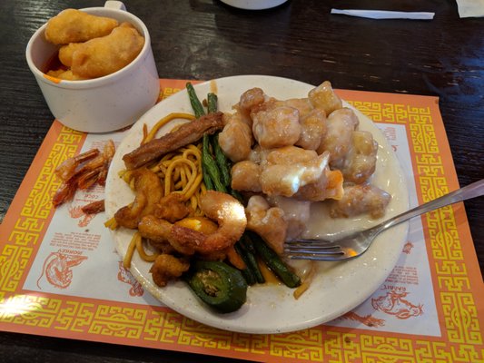 ISPOON - Updated July 2024 - 75 Photos & 23 Reviews - 4531 8th St S ...