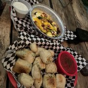 BLACK SKY BREWERY - 174 Photos & 198 Reviews - Breweries - 490 Santa Fe ...