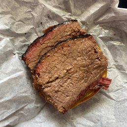 EL TEJAS TWIST - Updated April 2025 - 77 Photos & 50 Reviews - 9675 ...