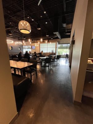 OZONE BAR AND GRILL - Updated January 2026 - 36 Photos & 32 Reviews ...