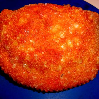 PANZAROTTI TARANTINI PIZZERIA - Updated January 2026 - 47 Photos & 24 ...