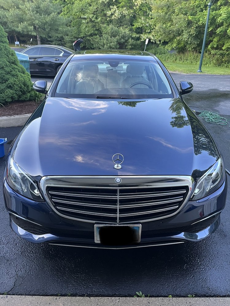 1ST CLASS AUTO DETAILING - Updated July 2024 - Request a Quote ...