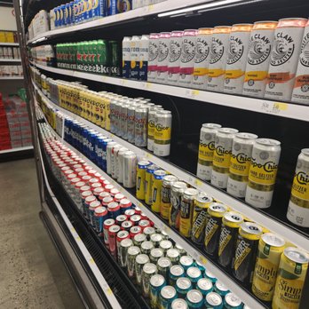 TARGET - Updated August 2025 - 57 Photos & 17 Reviews - 25-01 Jackson ...