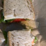 GRAZE - 106 Photos & 339 Reviews - 5 S Colville St, Walla Walla ...