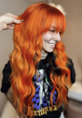 COLOR ROOM SALON & DAY SPA - Updated November 2025 - 96 Photos & 61 ...