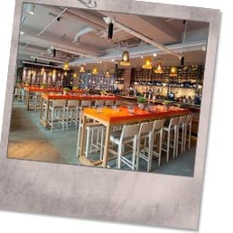 THE ANTHOLOGIST - Updated May 2026 - 34 Photos & 68 Reviews - 58 ...